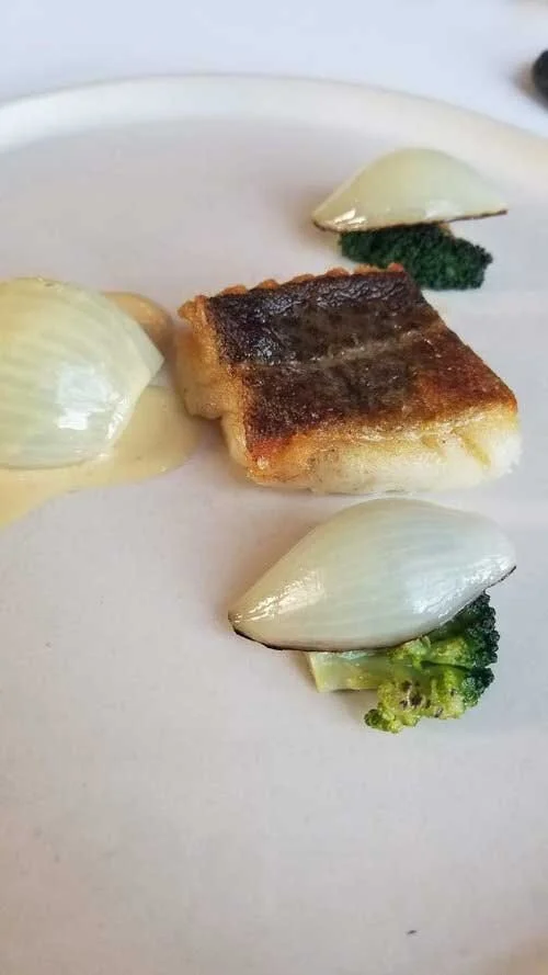 What to Eat in Newfoundland (Reataurants, Food & Alcohol) | Mediocre Chef