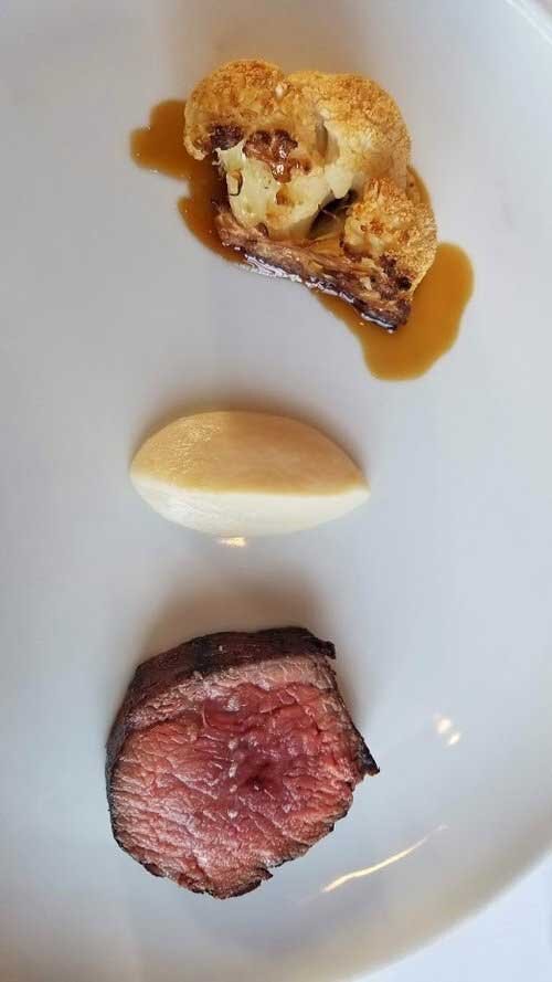 What to Eat in Newfoundland (Reataurants, Food & Alcohol) | Mediocre Chef