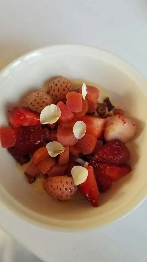 What to Eat in Newfoundland (Reataurants, Food & Alcohol) | Mediocre Chef