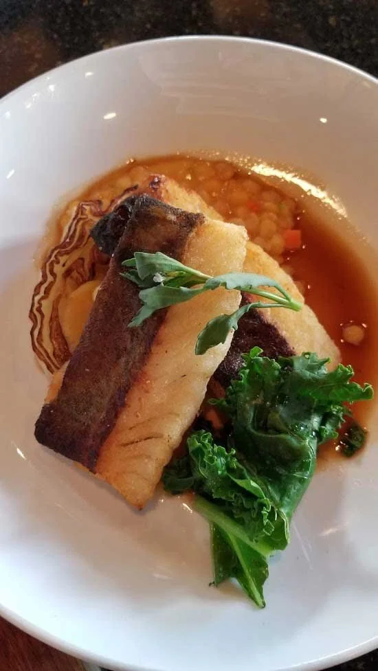 What to Eat in Newfoundland (Reataurants, Food & Alcohol) | Mediocre Chef