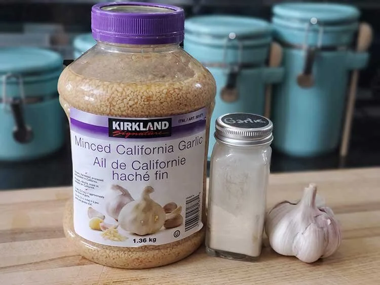 Garlic Bread Theory 101: How to Make the Best Garlic Bread | Mediocre Chef