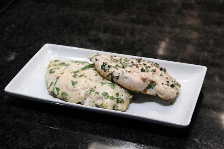 What Are Truffles? Everything You Need to Know | Mediocre Chef