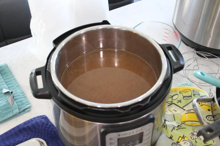 Unlock Flavor With Stocks & Broths | Here’s Everything You Need to Know ...