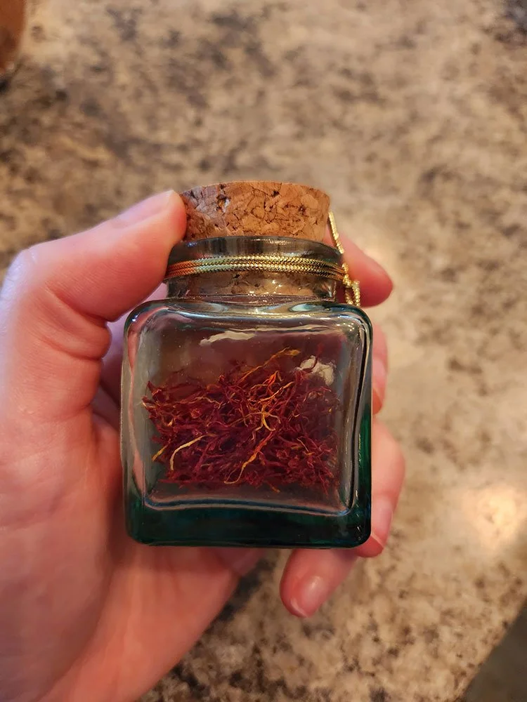 Spice Up Your Rice: How to Make White Rice Taste Better 🍚 | Mediocre Chef