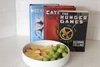 Snacks to Eat While Reading a Good Book (With Book Pairings ...