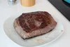 Yes, Chef! We Made The Italian Beef Sandwich from The Bear | Mediocre Chef