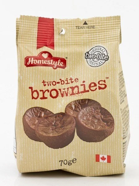 Snacks to Eat While Reading a Good Book (With Book Pairings ...