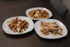 How to Make Poutine at Home (By Two Friendly Canadians) | Mediocre Chef