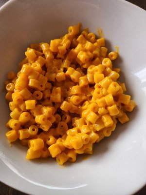 We Tried All of the Matheson Food Company Products | Read Before You ...