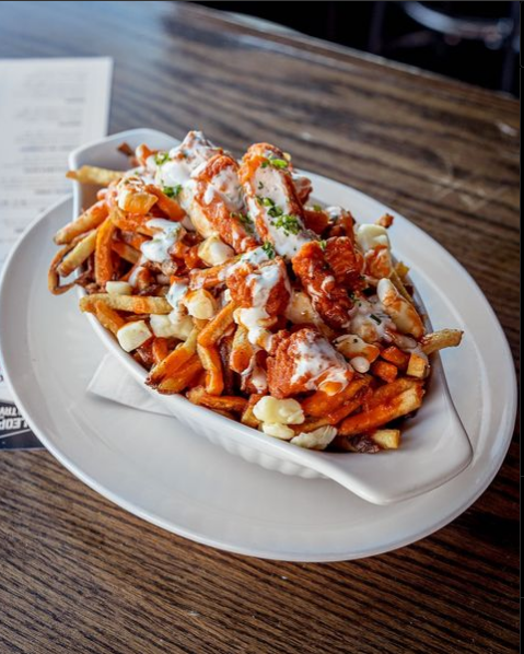 How to Make Poutine at Home (By Two Friendly Canadians) | Mediocre Chef