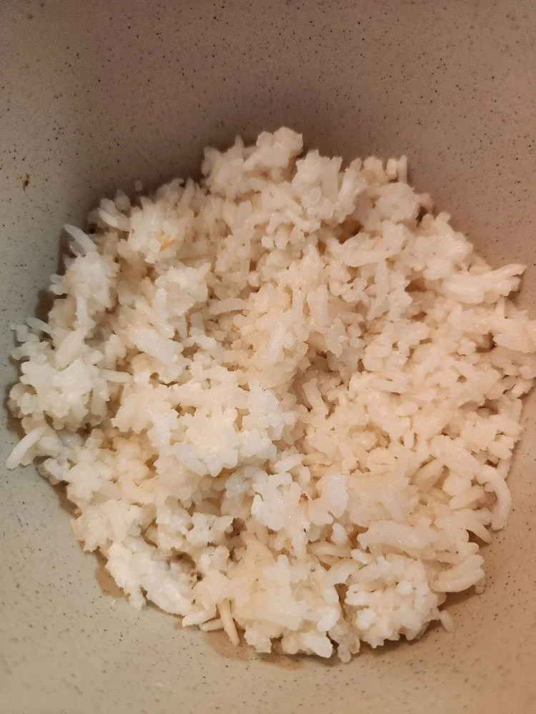 Spice Up Your Rice: How to Make White Rice Taste Better 🍚 | Mediocre Chef