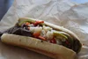 Yes, Chef! We Made The Italian Beef Sandwich from The Bear | Mediocre Chef