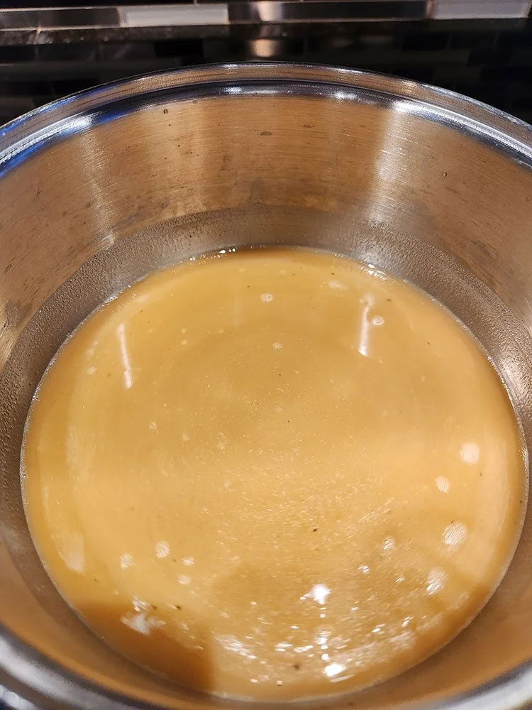 How to Make Poutine at Home (By Two Friendly Canadians) | Mediocre Chef