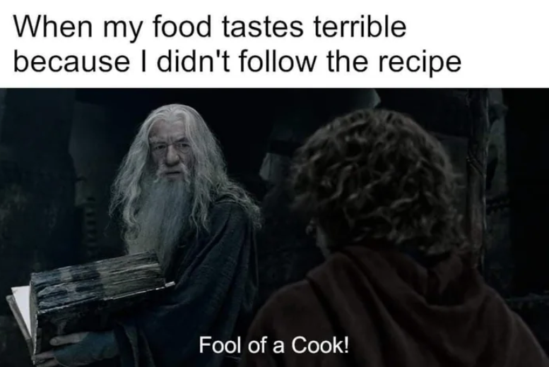 How to Make the Best Chicken Parmesan | Mediocre Chef