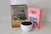 Snacks to Eat While Reading a Good Book (With Book Pairings ...