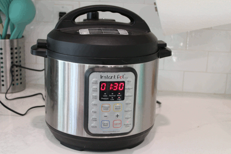 Unlock Flavor With Stocks & Broths | Here’s Everything You Need to Know ...