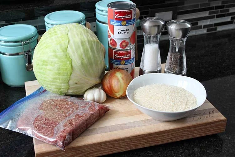 Easy Ukrainian Recipes for Beginner Cooks | Mediocre Chef