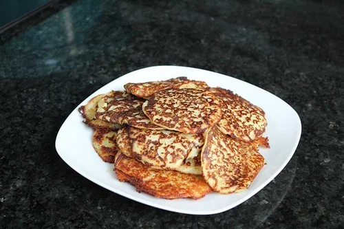 Easy Ukrainian Recipes for Beginner Cooks | Mediocre Chef