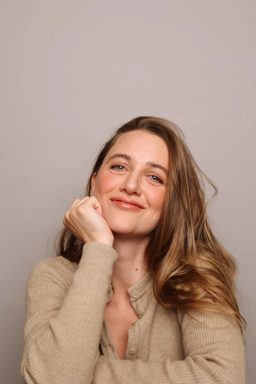 About 1 — INO BADANJAK