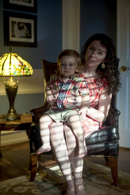 Work — lali khalid