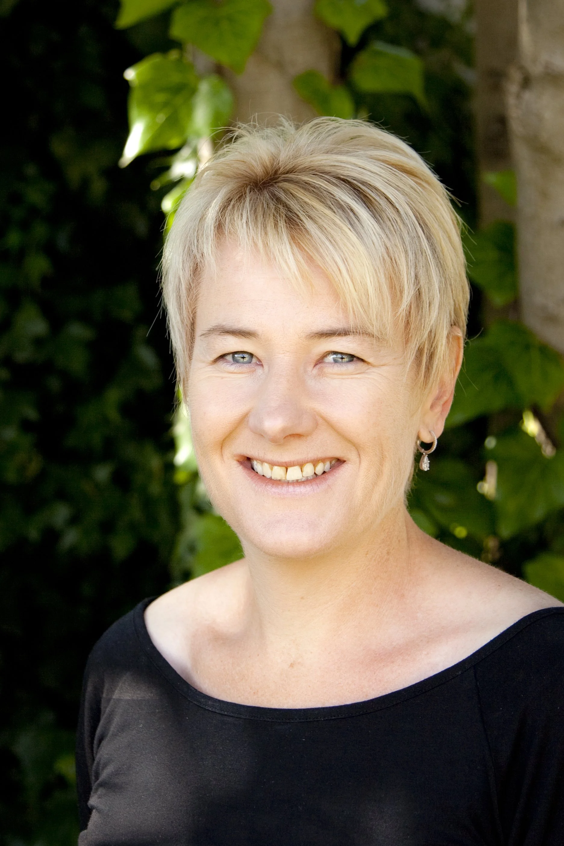 Susan Comes's Instagram, Twitter & Facebook on IDCrawl