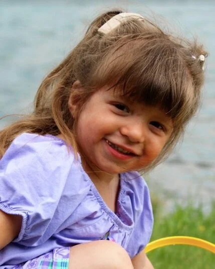 Percival P Baxter Foundation for Maine's Deaf & Hard of Hearing Children