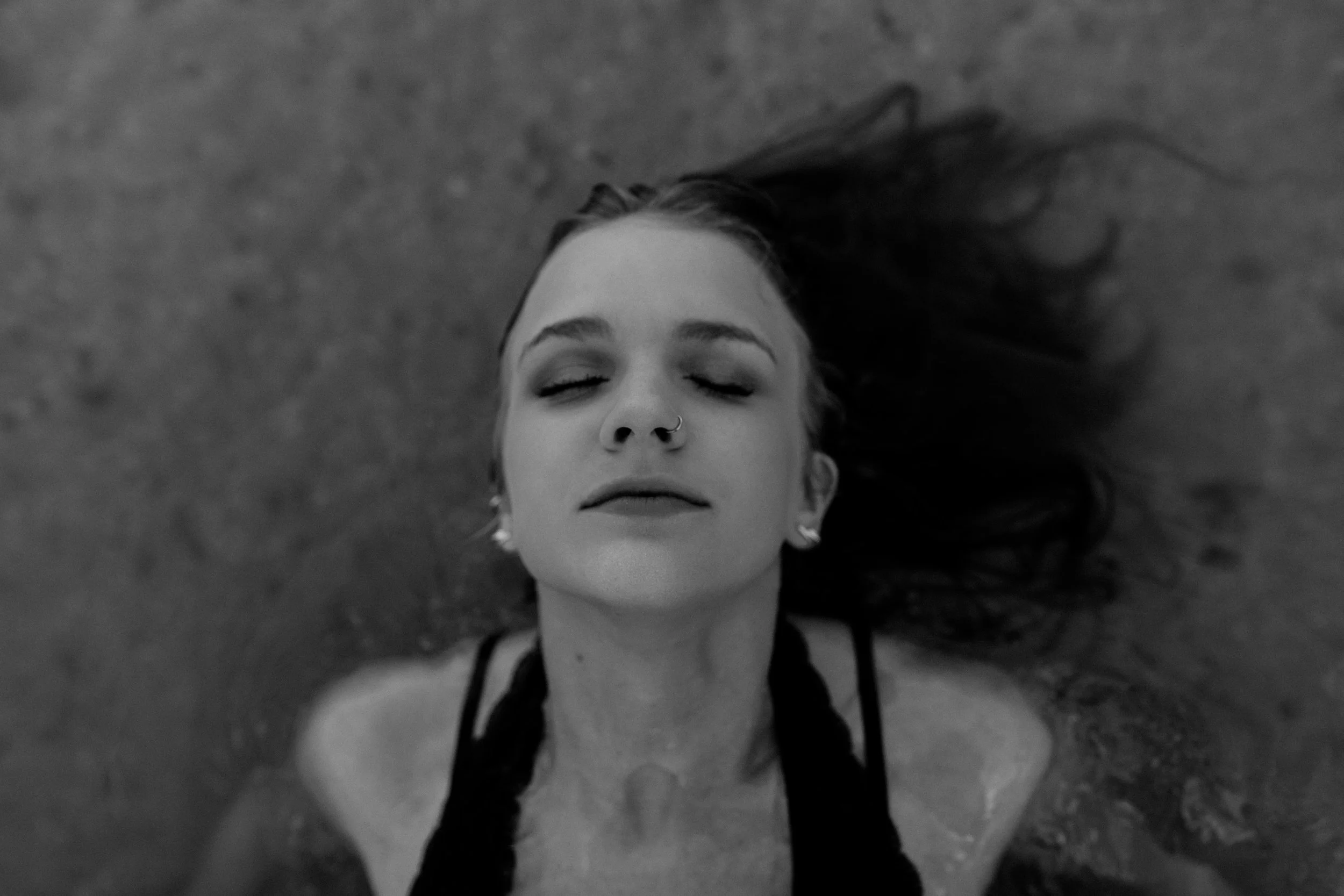 Shoot Info — Joey Monetti Creative