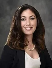 About — Women Lawyers of Ventura County