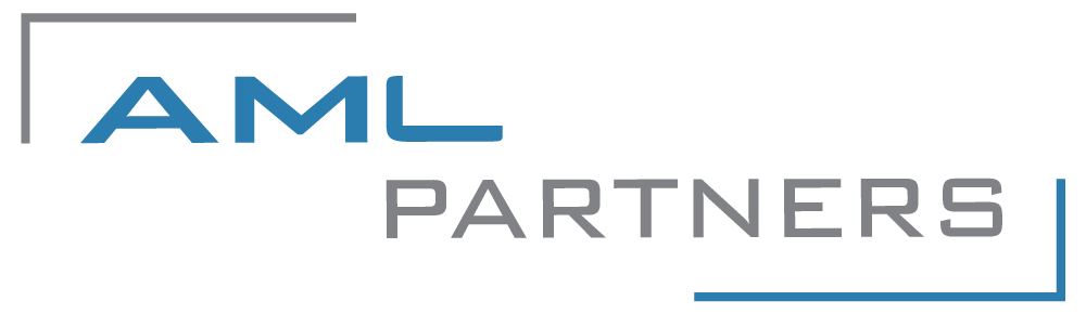The 7 most common money laundering activities — AML Partners