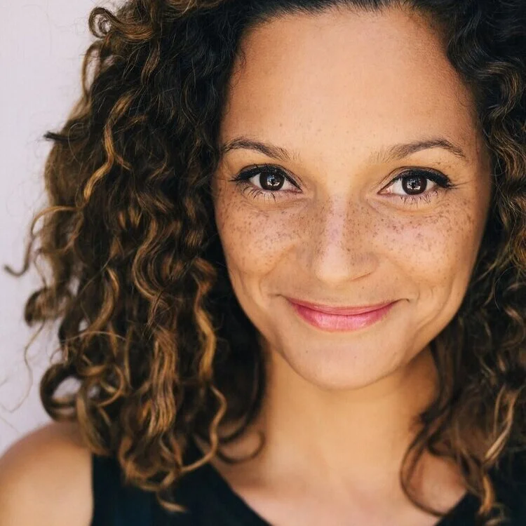 This Can't Be That Hard | Photography Education, Pricing Courses, and ...