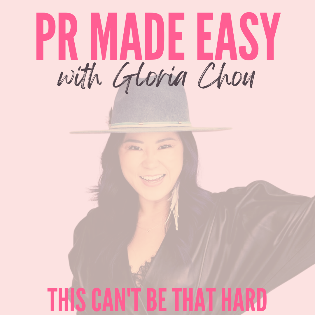 The Podcast — This Can't Be That Hard