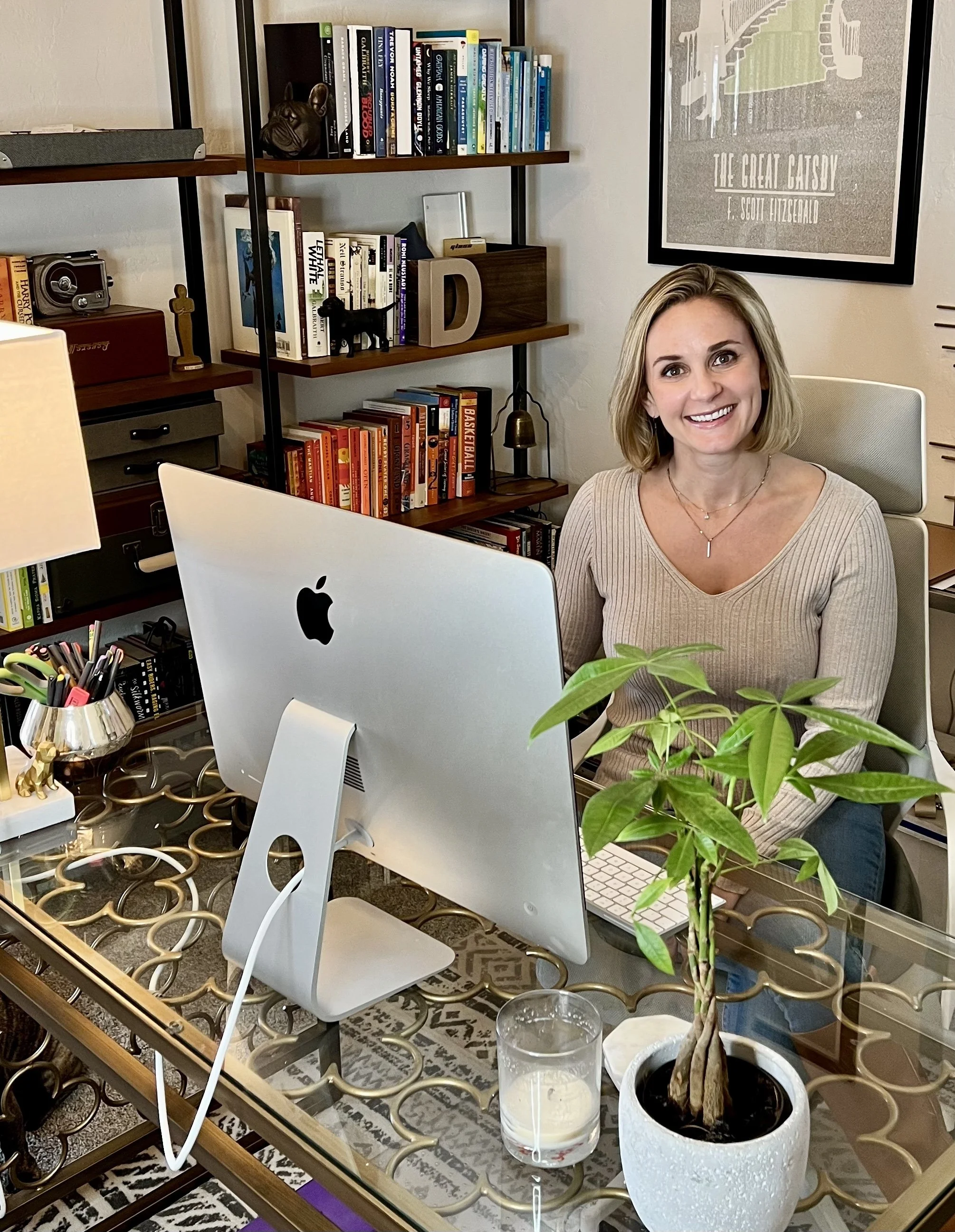 ManyChat — This Can't Be That Hard