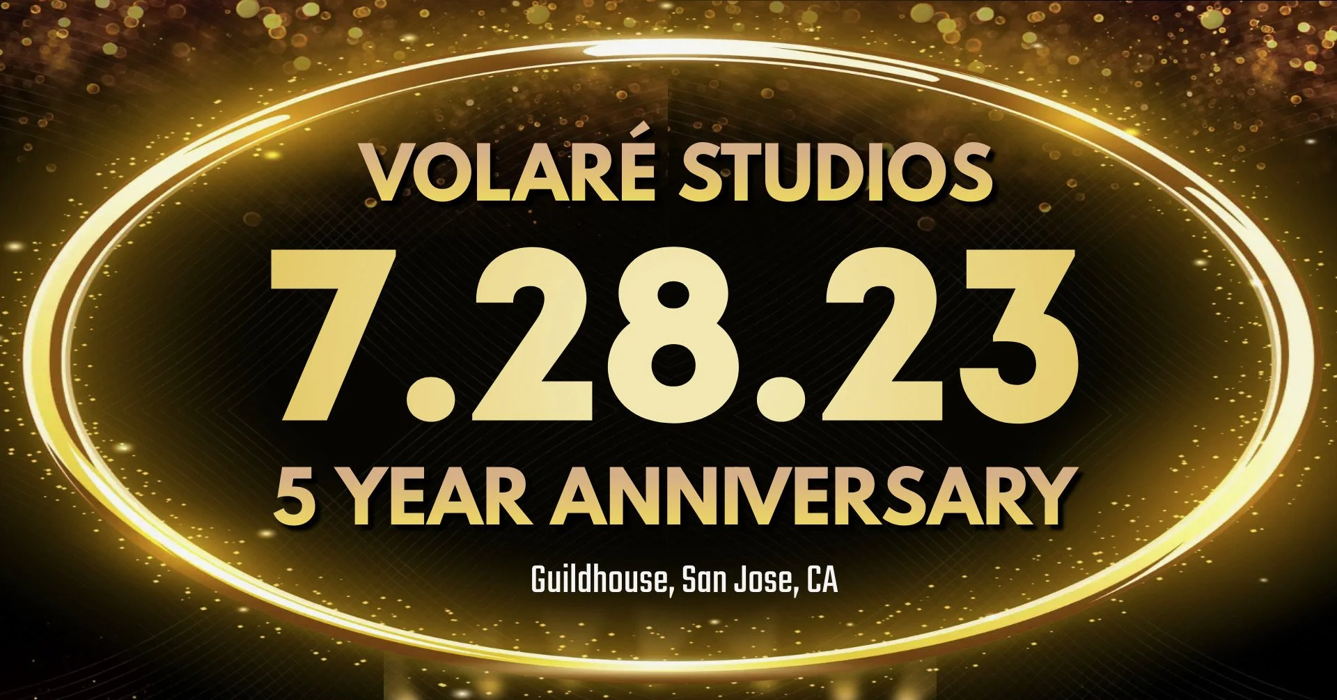 Guildhouse Upcoming events — Guildhouse