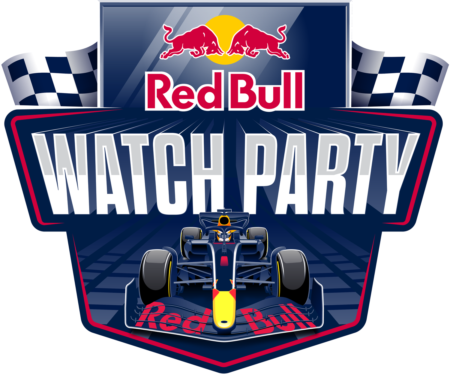 Guildhouse Upcoming events — Guildhouse