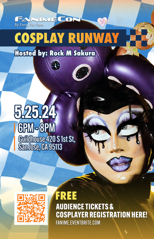 Guildhouse Upcoming events — Guildhouse