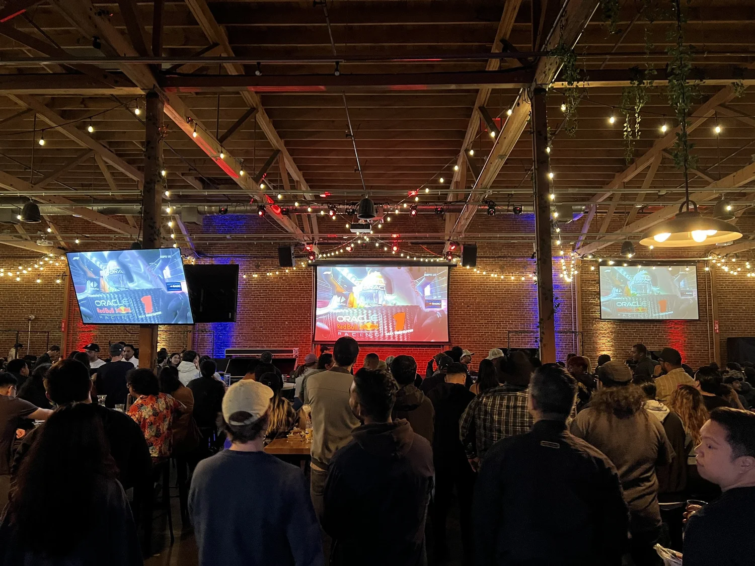 Guildhouse Upcoming events — Guildhouse