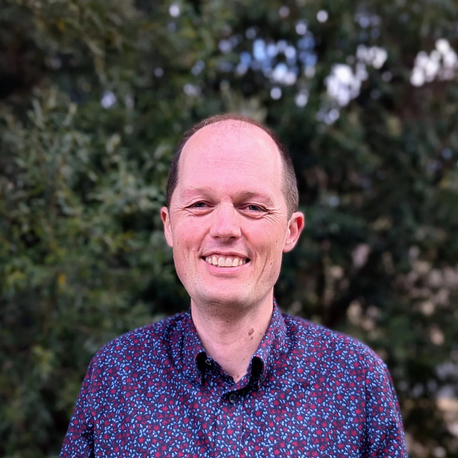 About Us | Anglican Church in Belconnen — Christ Church Hawker
