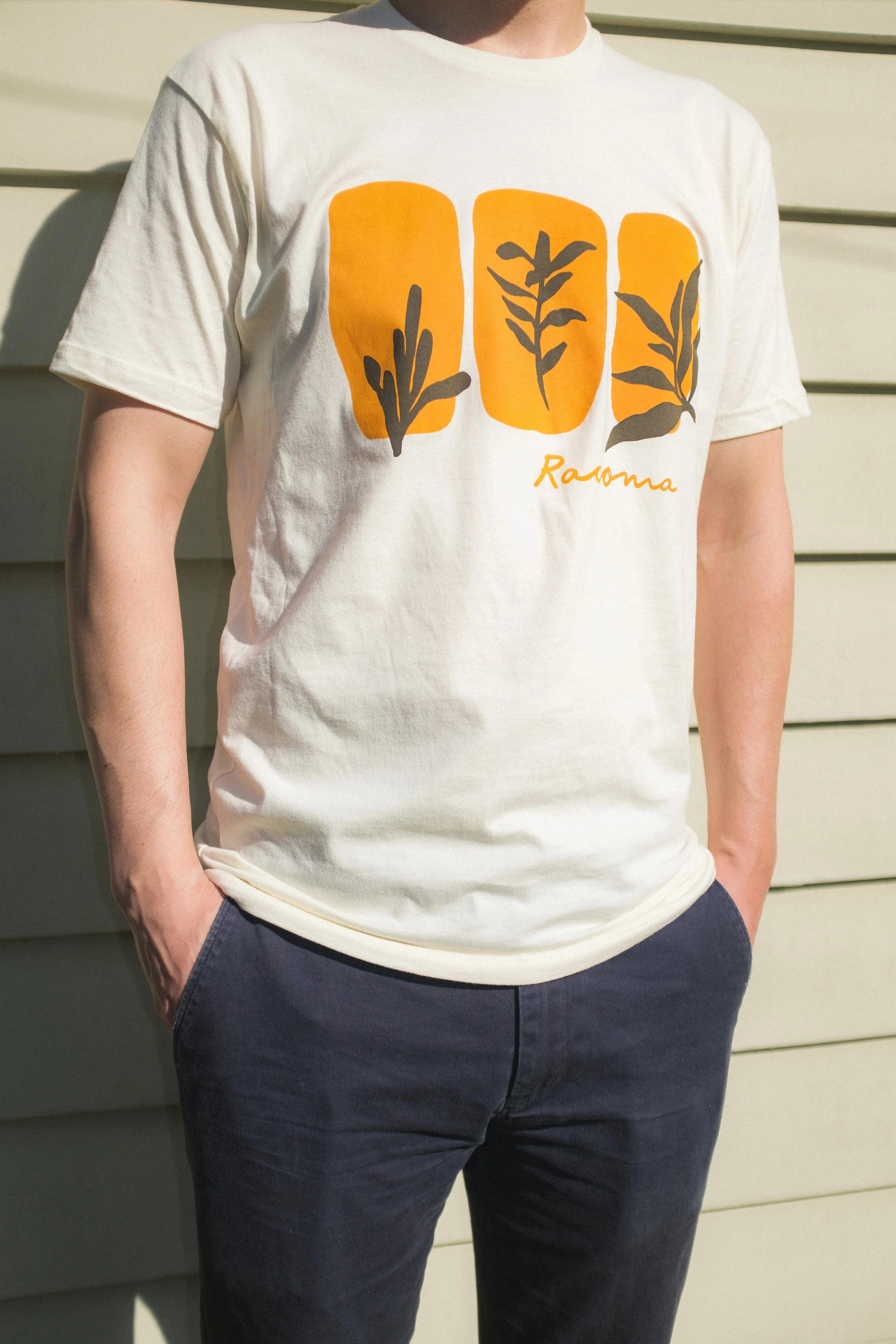 Store — Racoma Music