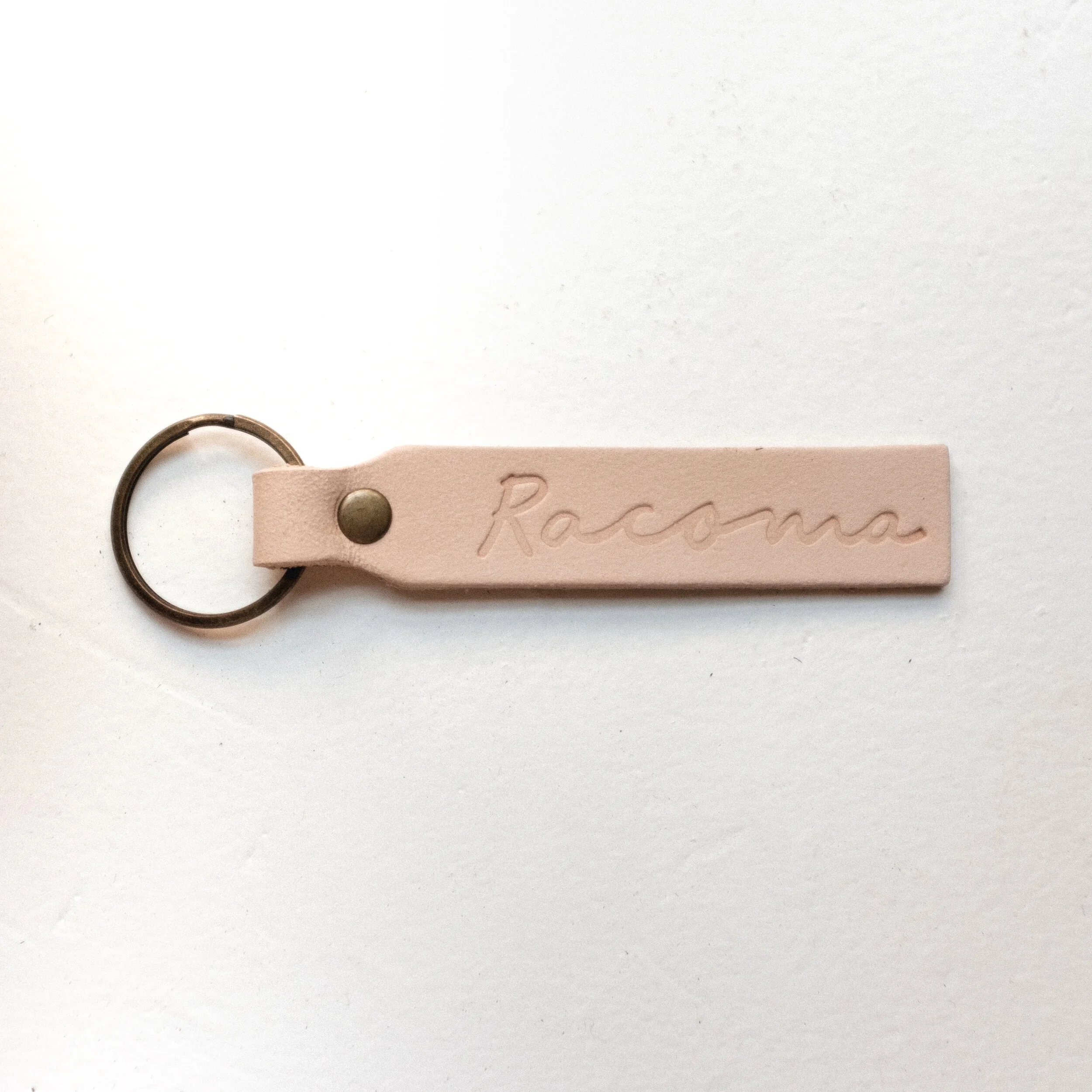 Store — Racoma Music