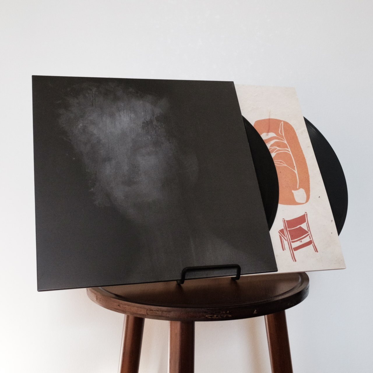 Store — Racoma Music