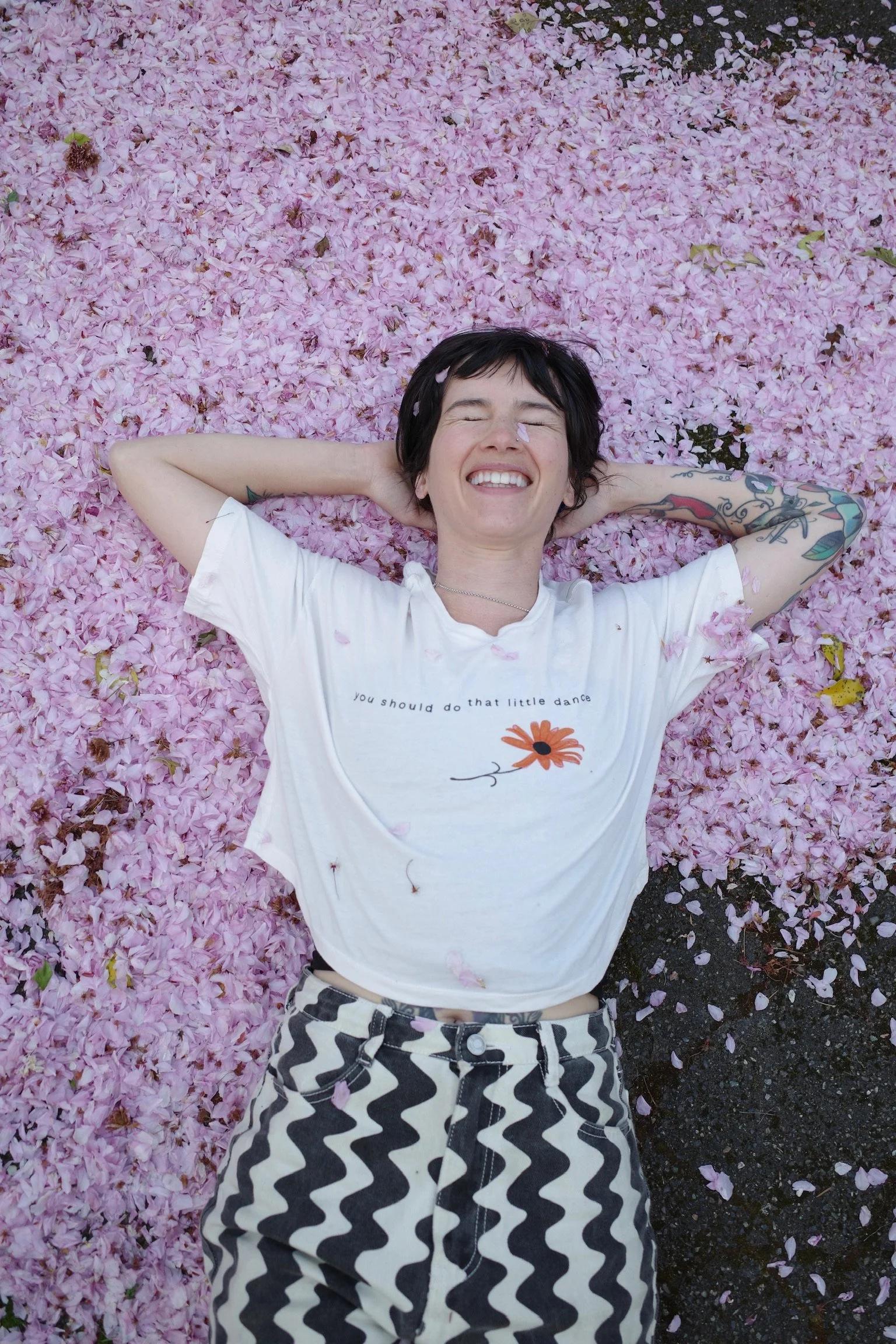 Store — Racoma Music