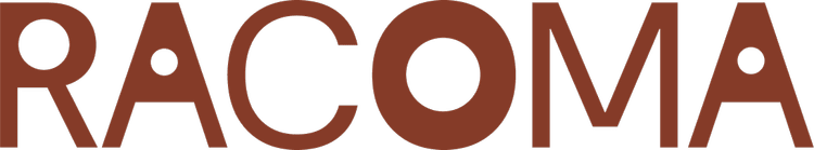 Tour — Racoma Music