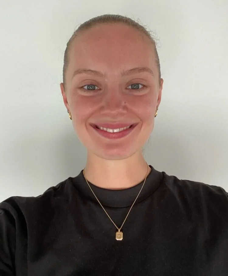 The Running Room Team | Running Physio Treatment - The Running Room