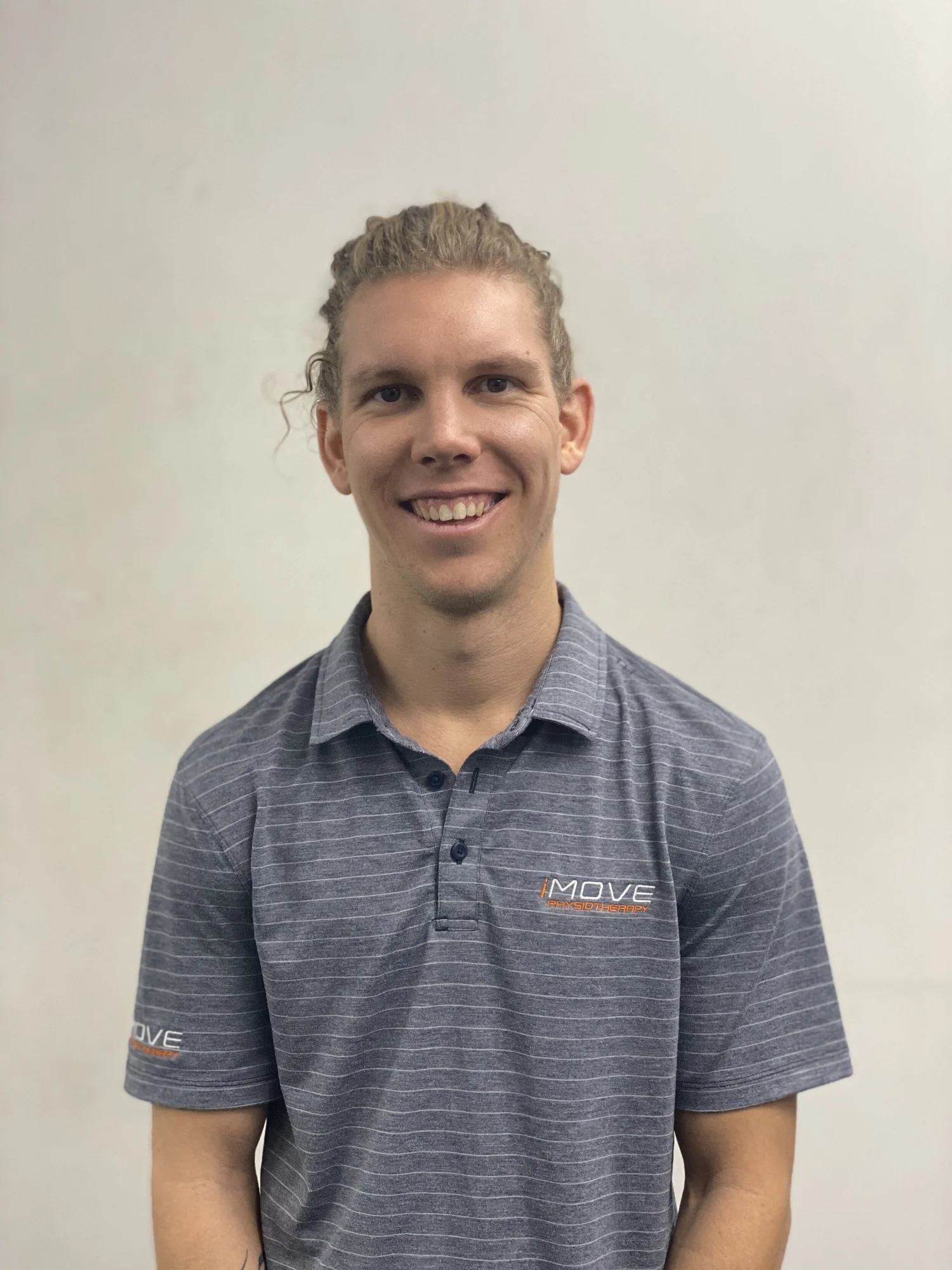 Coogee Physio