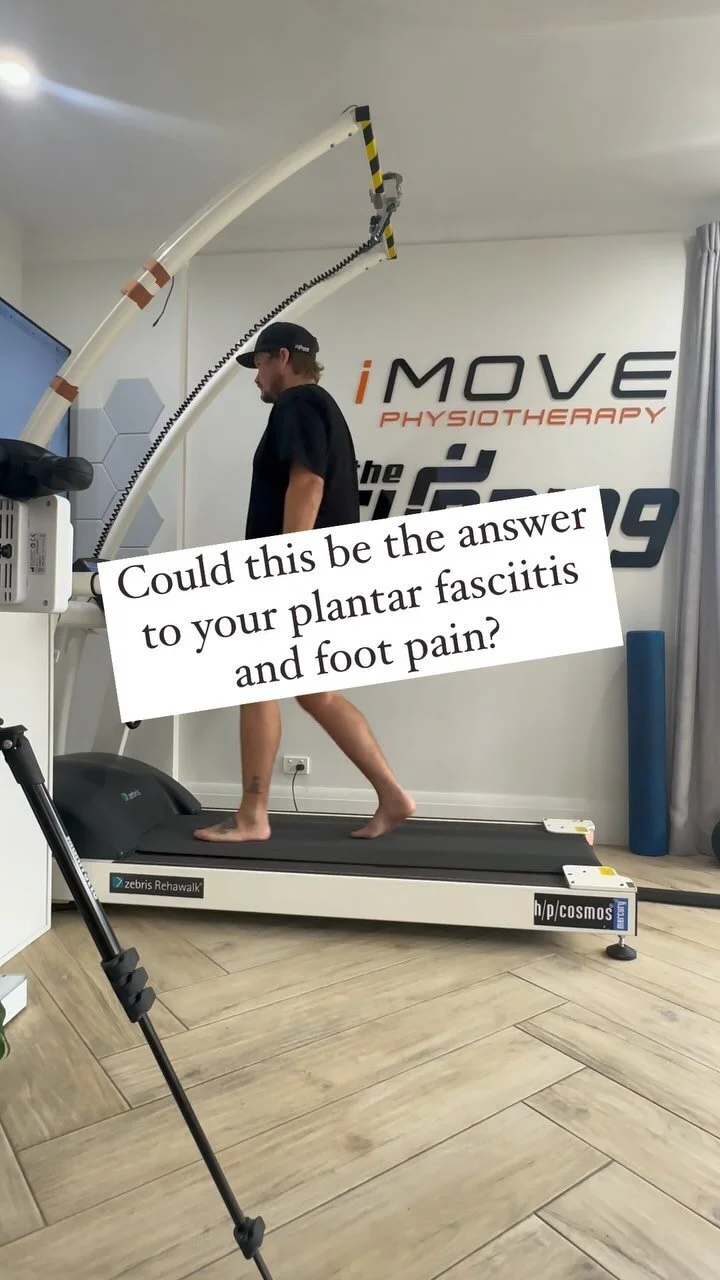 Polarised Training Approach For Runners — The Running Room ...