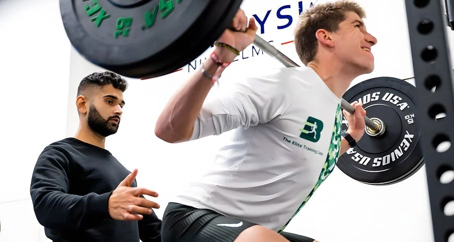 Running Physio Sydney | Running Physiotherapy London | Physio Melbourne