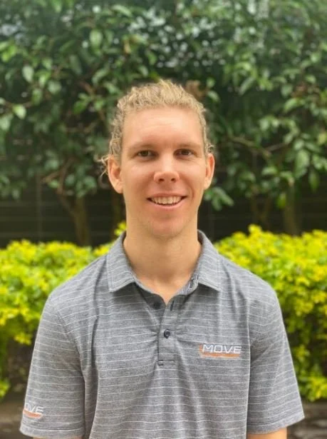 Running Physio in Clovelly | Physio Clinic Clovelly - The Running Room