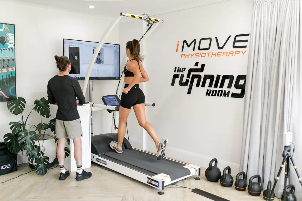 Running Physio Sydney | Running Physiotherapy London | Physio Melbourne