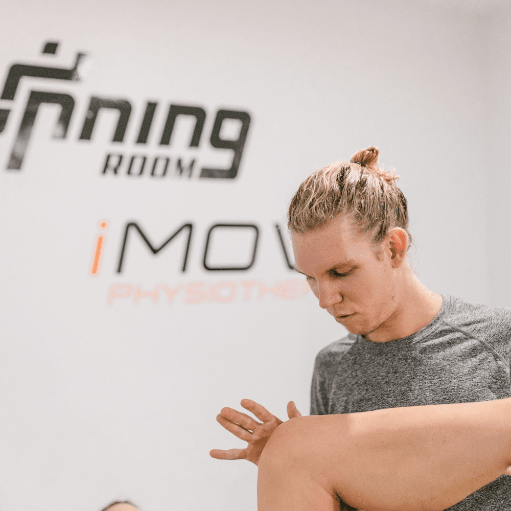 Custom Orthotics Clovelly | Running Orthotics Waverley - The Running Room