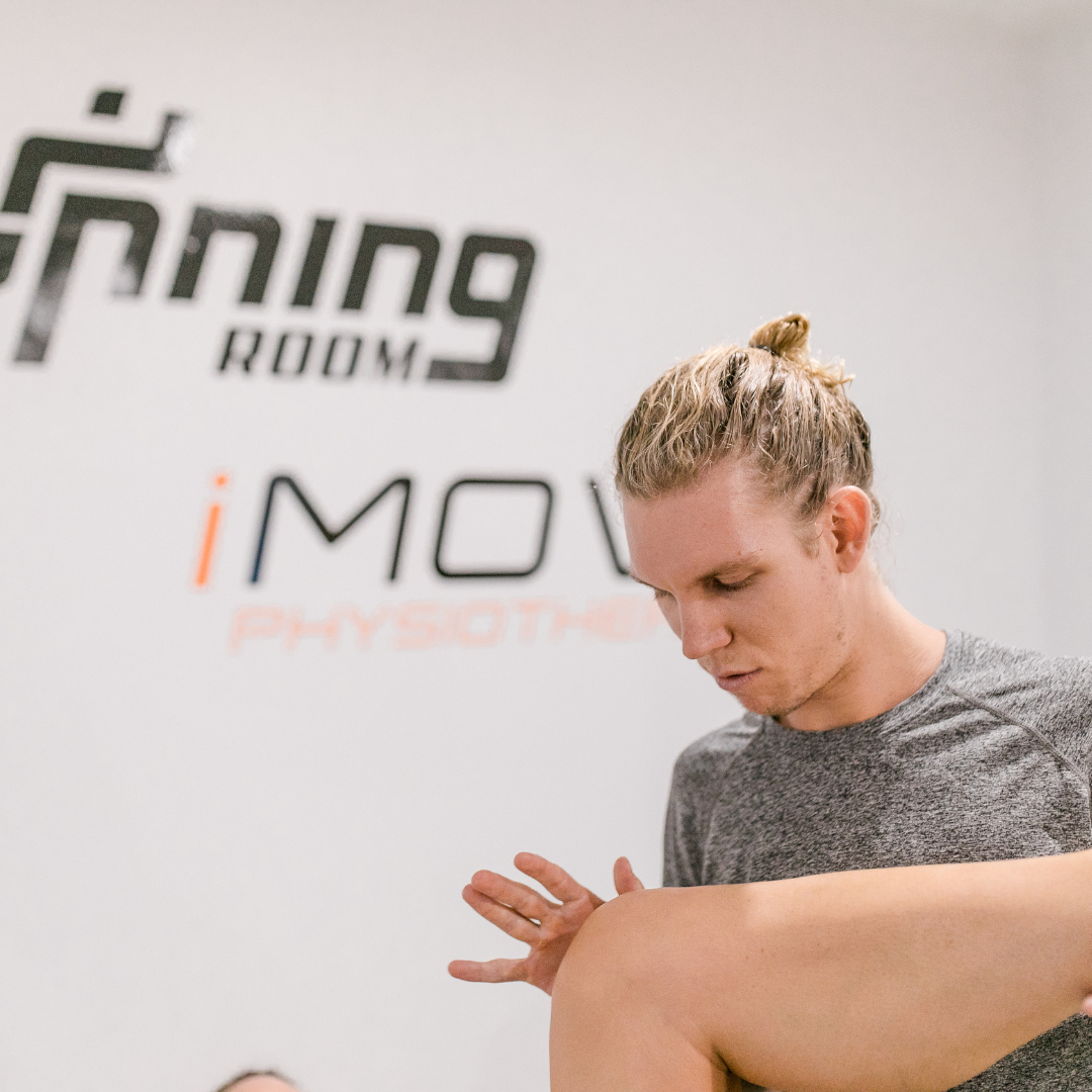 Custom Orthotics Clovelly | Running Orthotics Waverley - The Running Room